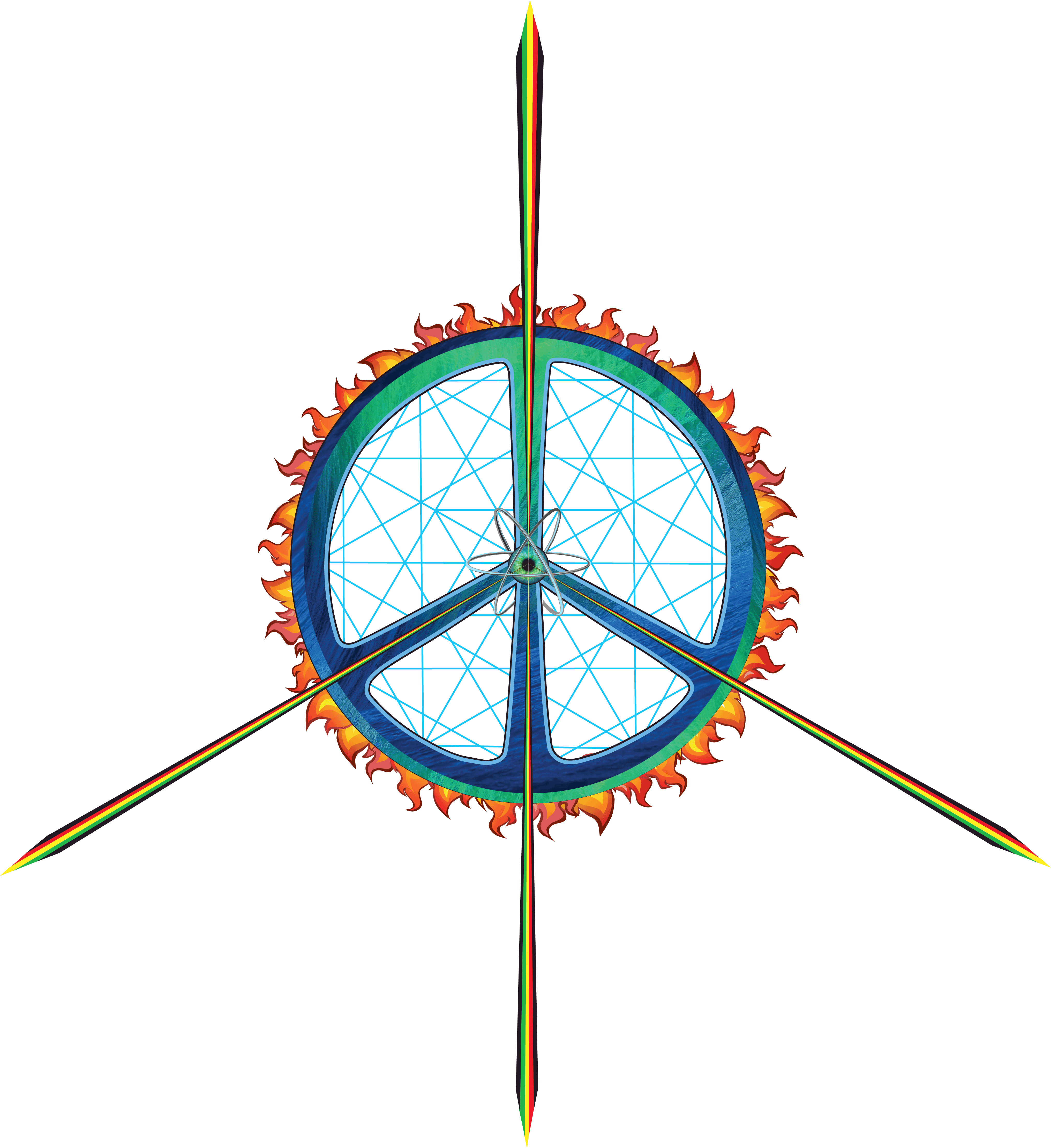 Home Extended - Sashamon